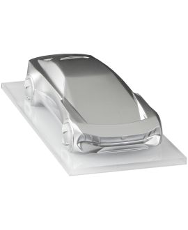 Modèles Réduits Peugeot | Boutique Officielle Peugeot