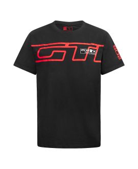 Collections | Boutique Officielle Peugeot